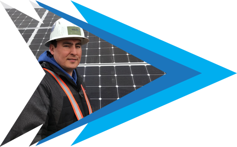 Welcome to Delta Contracting - Delta Contracting